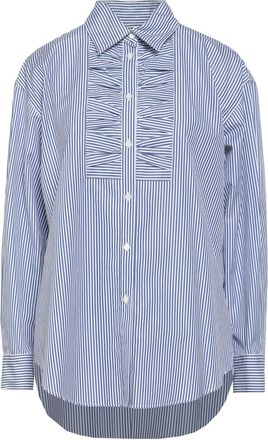 Sandro TOPS - Hemden auf YOOX.COM