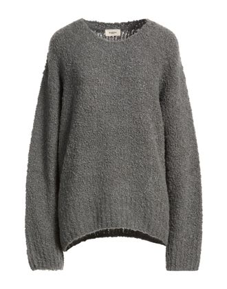 Barena STRICKWAREN - Pullover auf YOOX.COM