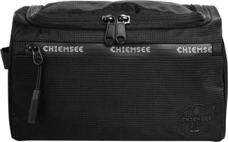 Chiemsee Kulturtasche LIGHT N BASE