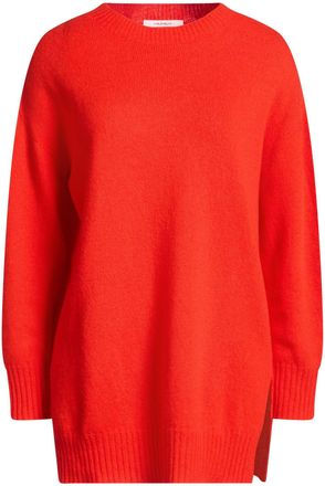Maliparmi STRICKWAREN - Pullover auf YOOX.COM