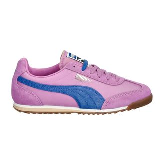 Puma Puma, Damen, Sport, Rosa, 37 1/2 EUGr&ouml;&szlig;e