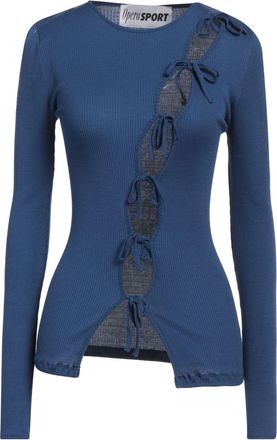 OperaSPORT STRICKWAREN - Pullover auf YOOX.COM