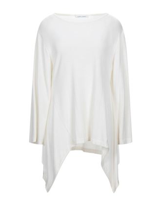 Alberta Ferretti STRICKWAREN - Pullover auf YOOX.COM