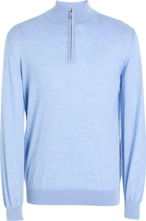 Moorer STRICKWAREN - Pullover auf YOOX.COM