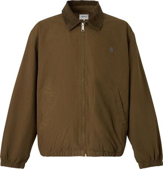 Carhartt Work in Progress Jacke Madison