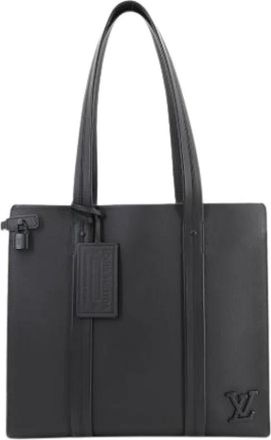 Louis Vuitton Damen, Pre-Owned, Schwarzk, ONE SIZEGr&ouml;&szlig;e