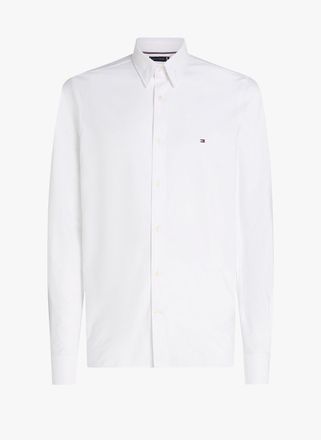 Tommy Hilfiger Chemise droite