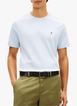Tommy Hilfiger T-shirt en coton