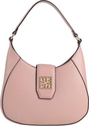 Ermanno Scervino TASCHEN - Handtaschen auf YOOX.COM