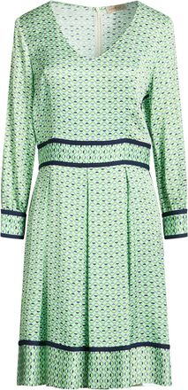 Purotatto KLEIDER - Midi-Kleider auf YOOX.COM