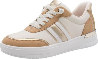 Tamaris Sneaker