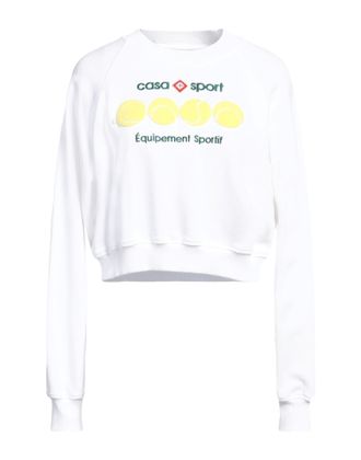 Casablanca TOPS - Sweatshirts auf YOOX.COM