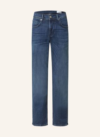 Baldessarini Baldessarini Jeans Regular Fit blau