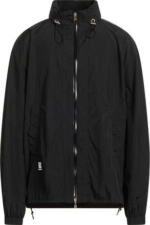Balmain JACKEN & M&Auml;NTEL - Jacken und Anoraks auf YOOX.COM