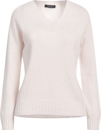 Aragona STRICKWAREN - Pullover auf YOOX.COM