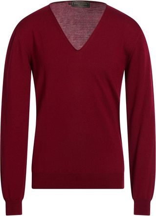 Dsquared2 STRICKWAREN - Pullover auf YOOX.COM