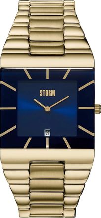 Storm Analoguhr Omari XL