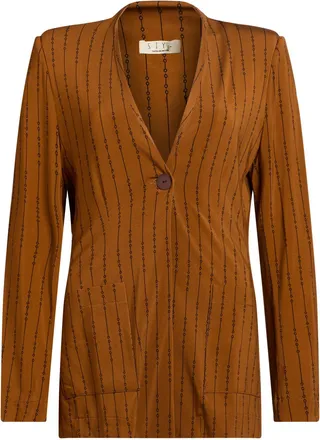 Siyu ANZ&Uuml;GE und CO-ORDS - Blazers auf YOOX.COM
