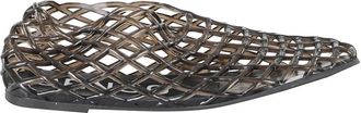 Senso Femme, Chaussures, Brun, Taille: 38 EU Ballerina Jellie