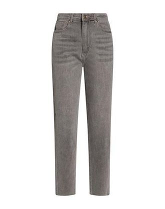 GRIFFAI BAS - Pantalons en jean sur YOOX.COM