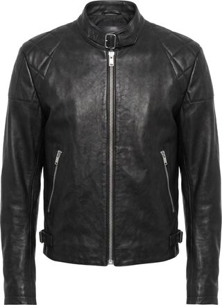 Tod's JACKEN & M&Auml;NTEL - Jacken und Anoraks auf YOOX.COM