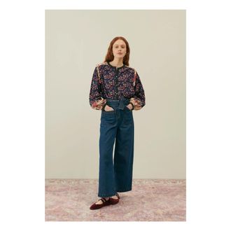 Louise Misha Jean Doillon - Collection Femme Louise Misha