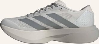 adidas Adizero Evo Sl Schuh grau