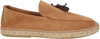 Juncal Aguirre SCHUHE - Espadrilles auf YOOX.COM