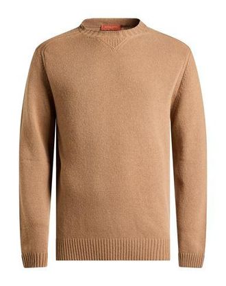 Daniele Fiesoli MAILLE - Pullover sur YOOX.COM
