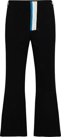 Kiko Kostadinov HOSEN & R&Ouml;CKE - Hosen auf YOOX.COM