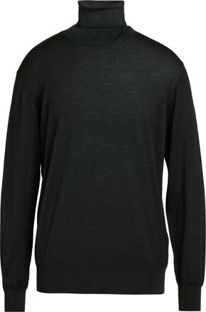 Altea STRICKWAREN - Rollkragenpullover auf YOOX.COM