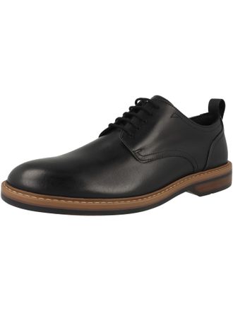 Clarks Schn&uuml;rschuh Aldwin Lace