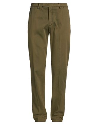 Boglioli HOSEN & RÖCKE - Hosen auf YOOX.COM