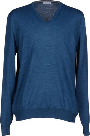 Gran Sasso STRICKWAREN - Pullover auf YOOX.COM