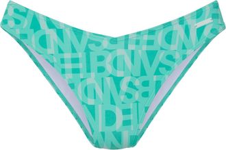 Elbsand Bikinihose