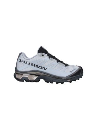 Salomon Sneakers Xt-4 Gtx