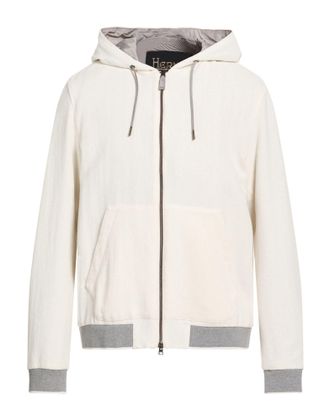 Herno JACKEN & M&Auml;NTEL - Jacken und Anoraks auf YOOX.COM