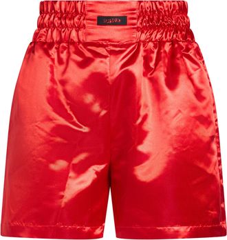 Lueder HOSEN & R&Ouml;CKE - Shorts & Bermudashorts auf YOOX.COM