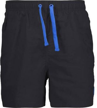 F.lli Campagnolo Kinder Badeshorts Badeshorts
