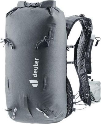 Deuter Vertrail 16 - Alpinrucksack