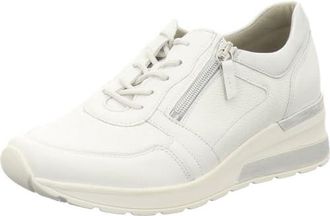 Waldl&auml;ufer Article Master pour adulte Clara blanc, Blanc., 6.5