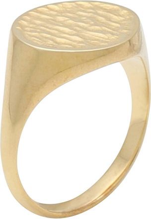 Hanrej SCHMUCK und UHREN - Ringe auf YOOX.COM