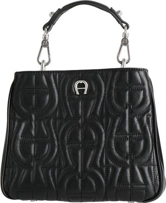 Aigner TASCHEN - Handtaschen auf YOOX.COM