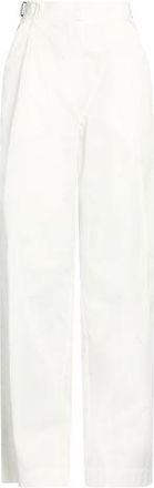 Emporio Armani BAS - Pantalons sur YOOX.COM