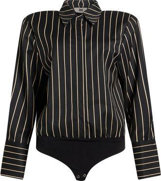 Jijil TOPS - Bodysuits auf YOOX.COM