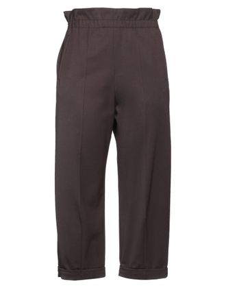 Hache HOSEN & R&Ouml;CKE - Hosen auf YOOX.COM
