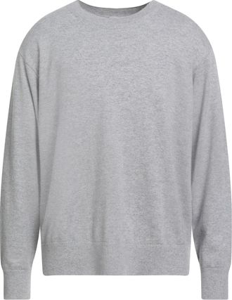 Dries Van Noten STRICKWAREN - Pullover auf YOOX.COM