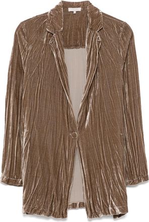 Antonelli Katrine Blazer - Nude