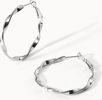 Purelei Ke Kai Ohrringe