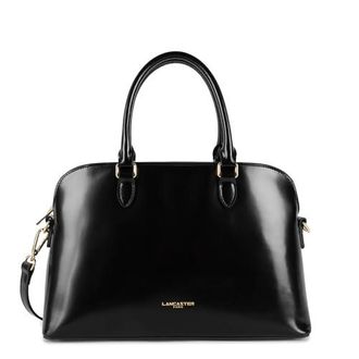 Lancaster Grand sac demi lune - Gelato Jia